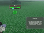 Marks | Arcane Lineage Wiki | Fandom