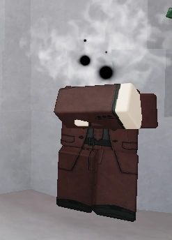 The Soulmaster | Arcane Lineage Wiki | Fandom