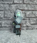 Arcane Lineage Wiki | Fandom