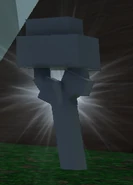 Items | Arcane Lineage Wiki | Fandom