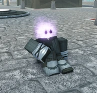 Classes | Arcane Lineage Wiki | Fandom