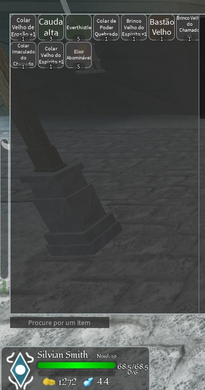 Armor | Arcane Lineage Wiki | Fandom