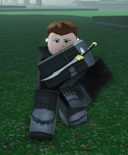 Classes | Arcane Lineage Wiki | Fandom