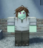 Sheea | Arcane Lineage Wiki | Fandom