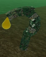 Items | Arcane Lineage Wiki | Fandom