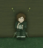 Carnis | Arcane Lineage Wiki | Fandom