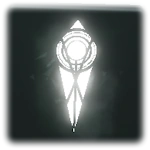 Seraphon | Arcane Lineage Wiki | Fandom