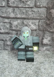 Emotes | Arcane Lineage Wiki | Fandom