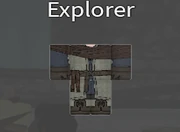 Armor | Arcane Lineage Wiki | Fandom