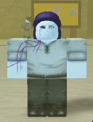 Amorus | Arcane Lineage Wiki | Fandom