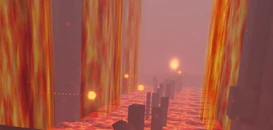 Arcane Lineage Wiki | Fandom