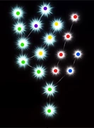 Interactive Maps | Arcane Lineage Wiki | Fandom