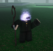 Classes | Arcane Lineage Wiki | Fandom