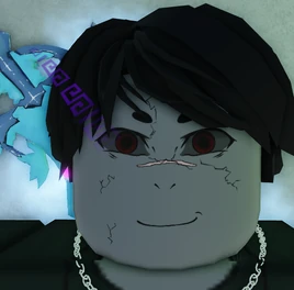 Marks | Arcane Lineage Wiki | Fandom