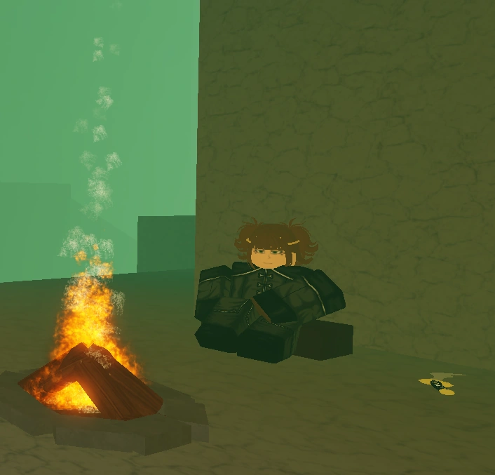 Assassin | Arcane Lineage Wiki | Fandom