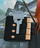 Items | Arcane Lineage Wiki | Fandom