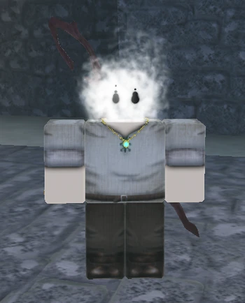 Dullahan | Arcane Lineage Wiki | Fandom