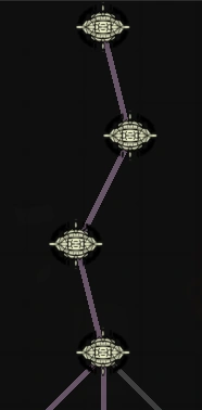 Assassin | Arcane Lineage Wiki | Fandom