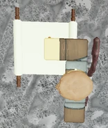 Items | Arcane Lineage Wiki | Fandom