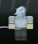 Stultus | Arcane Lineage Wiki | Fandom