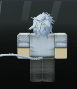 Vastayan | Arcane Lineage Wiki | Fandom