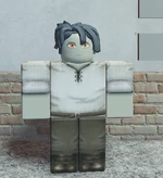 Sheea | Arcane Lineage Wiki | Fandom