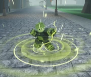 Classes | Arcane Lineage Wiki | Fandom