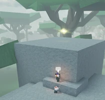 Marks | Arcane Lineage Wiki | Fandom