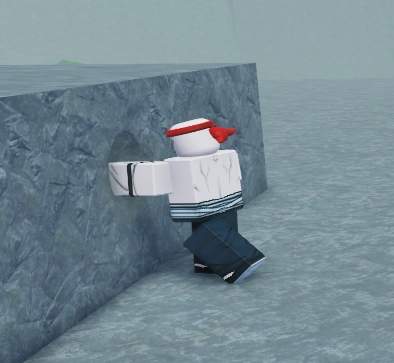 Classes | Arcane Lineage Wiki | Fandom