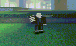 Berserker | Arcane Lineage Wiki | Fandom