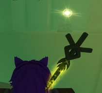 Marks | Arcane Lineage Wiki | Fandom