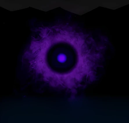 Lore | Arcane Universe Wiki | Fandom