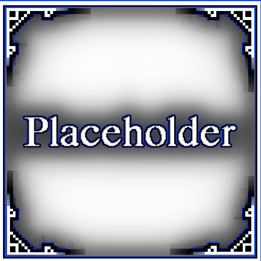 OC Name, The OC Title | Arcane Odyssey OCs Wiki | Fandom