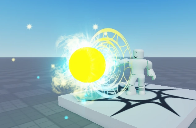 Pyroplasma Magic | Arcane Odyssey OCs Wiki | Fandom