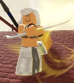 Ophelia Ancilla, Aberrant Explorer | Arcane Odyssey OCs Wiki | Fandom