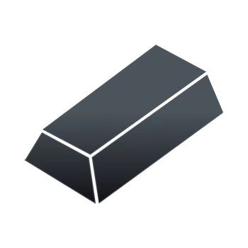 Metal Alliance | Arcane Odyssey OCs Wiki | Fandom