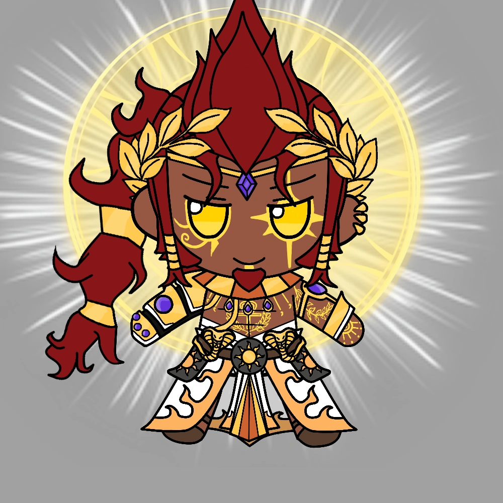 Adam/Gallery | Arcane Odyssey OCs Wiki | Fandom