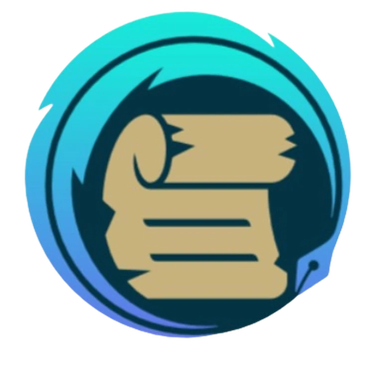 Aisha Caesar/Background | Arcane Odyssey OCs Wiki | Fandom