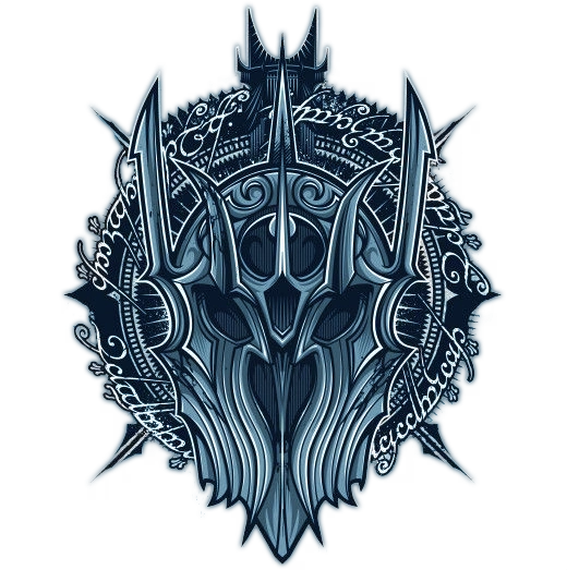 Duality Of Undine | Arcane Odyssey OCs Wiki | Fandom