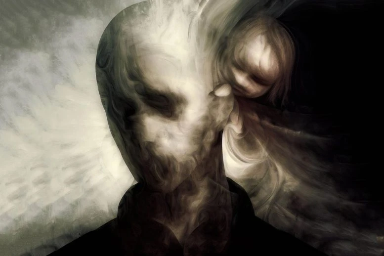 Skarde Dahlberg/Psychological Scars | Arcane Odyssey OCs Wiki | Fandom