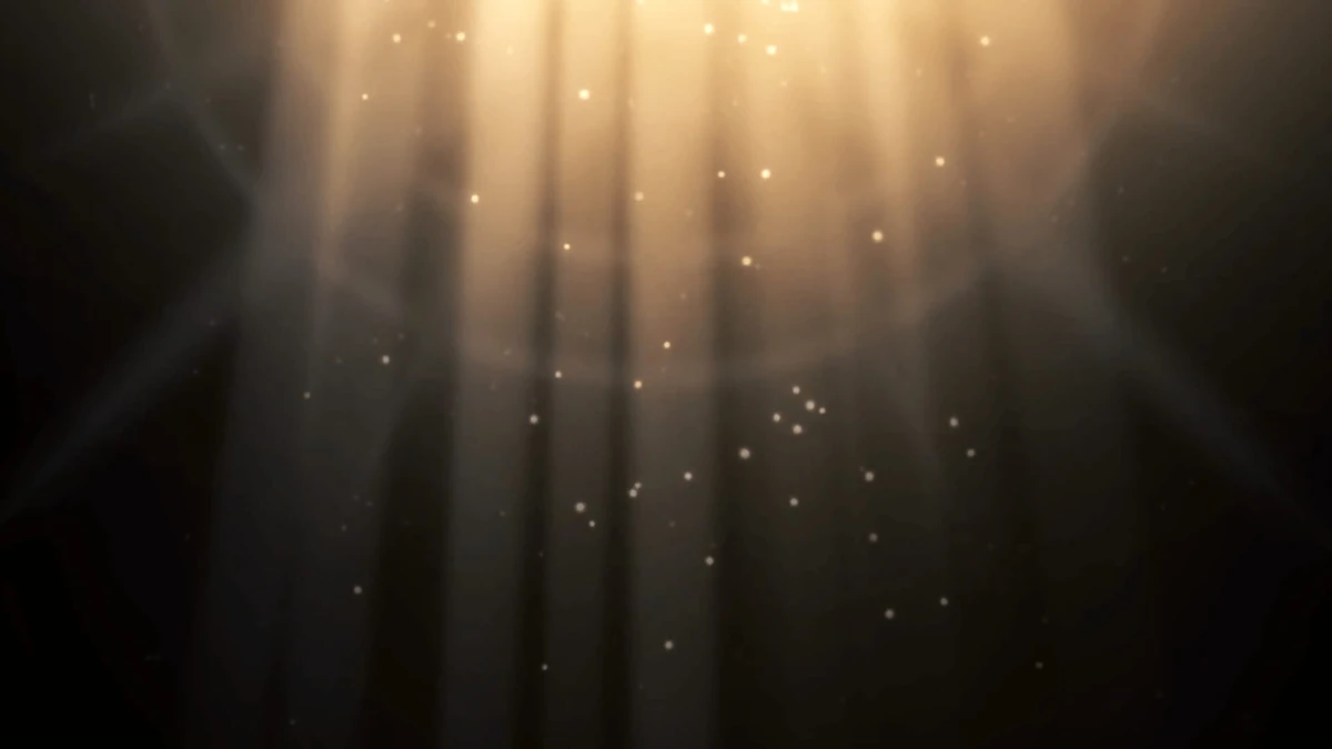 Adam/Background | Arcane Odyssey OCs Wiki | Fandom