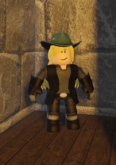 Kavanos Timeline | Arcane Odyssey OCs Wiki | Fandom