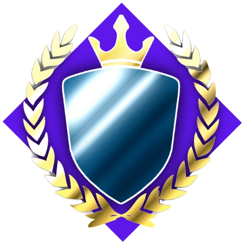 53rd Division | Arcane Odyssey OCs Wiki | Fandom