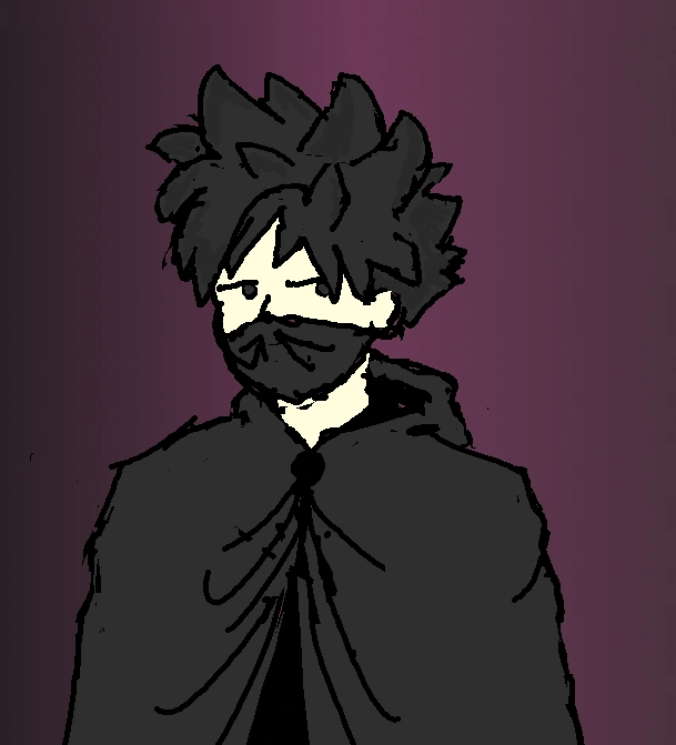 Grand Phoenix Fleet/Gallery | Arcane Odyssey OCs Wiki | Fandom