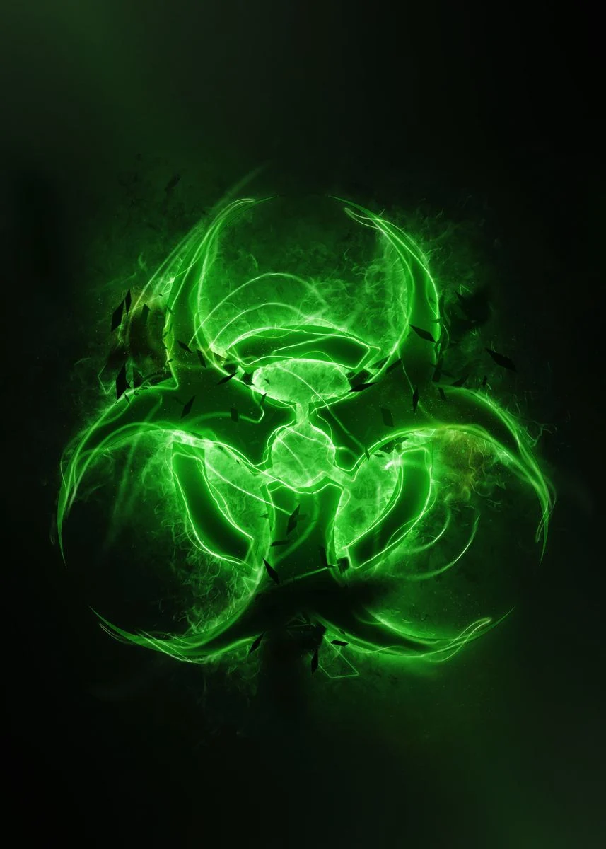 Ajax Green, The Hazardous | Arcane Odyssey OCs Wiki | Fandom