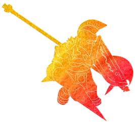 Arcane Odyssey OCs Wiki | Fandom