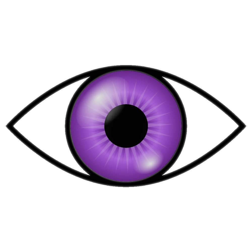 Mana Curse Journal | Arcane Odyssey OCs Wiki | Fandom