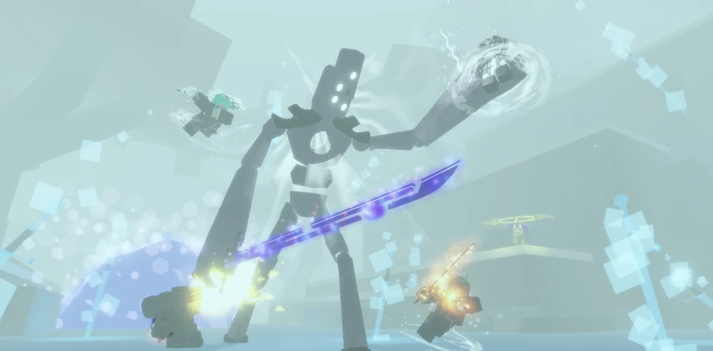 Locations (The Arcane timeline) | Arcane Odyssey OCs Wiki | Fandom