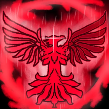 Grand Phoenix Fleet | Arcane Odyssey OCs Wiki | Fandom