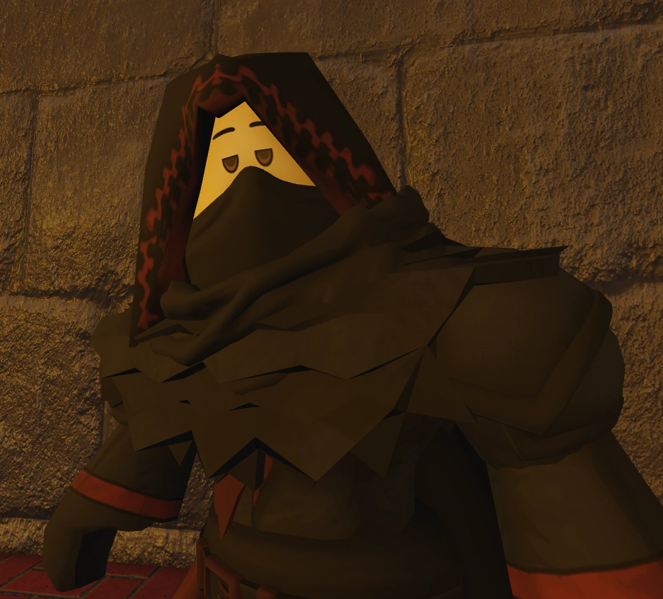 Lord Vesperis | Arcane Odyssey OCs Wiki | Fandom